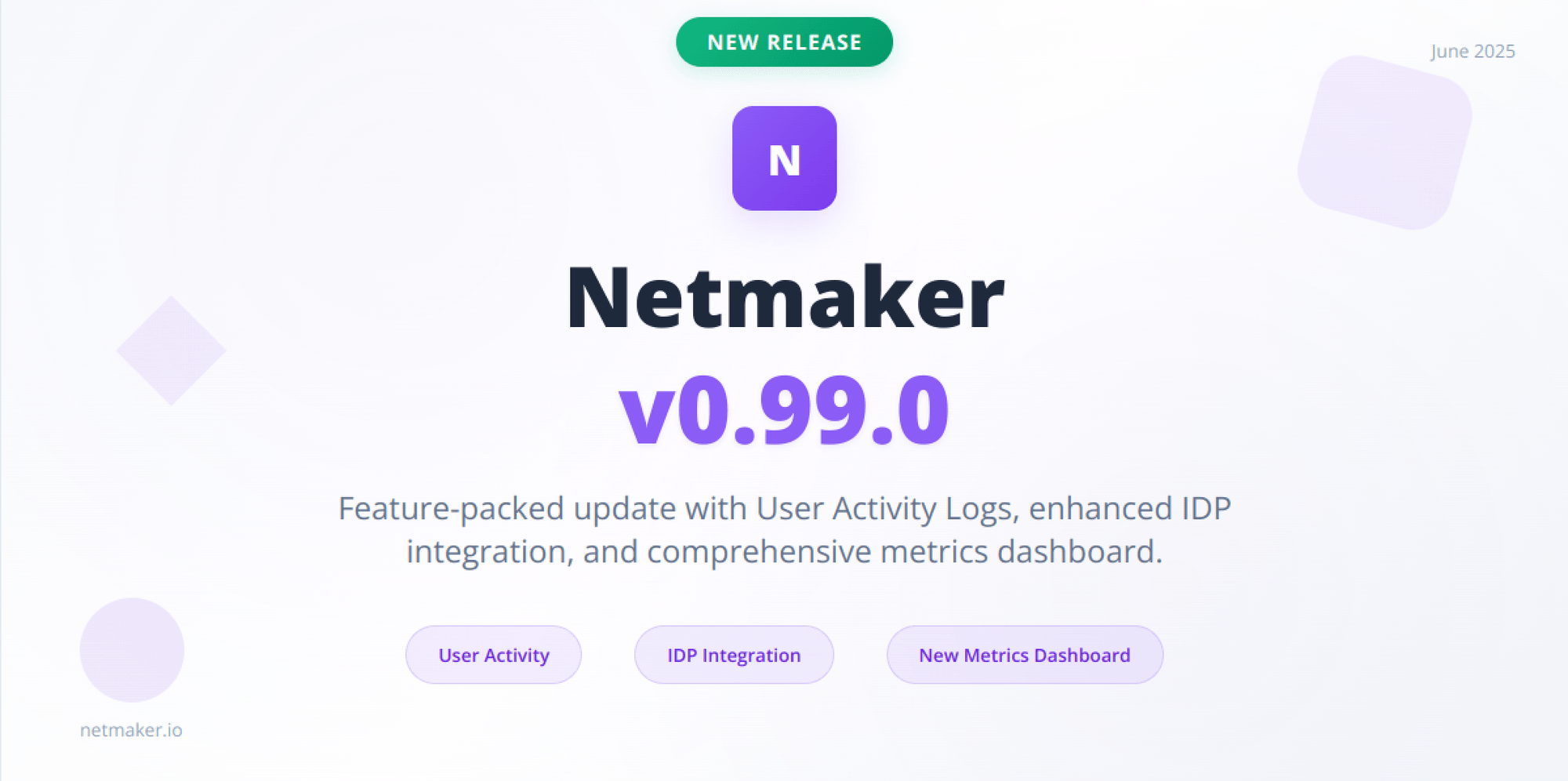 How to setup a Self Hosted VPN using Wireguard and Netmaker